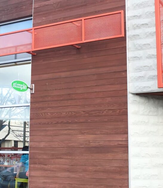 benedict wisconsin cafe unassuming ftr