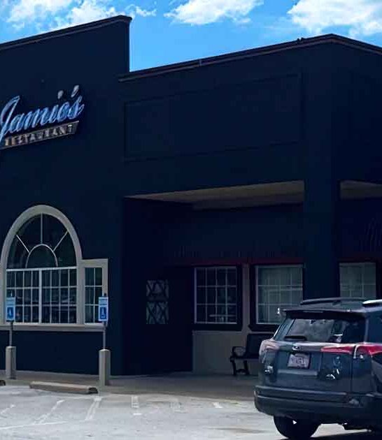 best arkansas chicken steak ftr