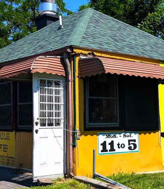 best brisket maryland sandwich ftr