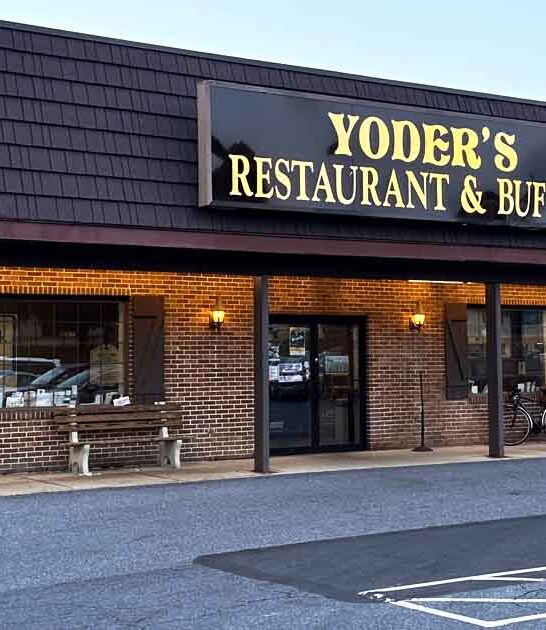 best brisket restaurant pennsylvania ftr