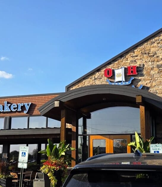 best cakes bakeshop wisconsin ftr