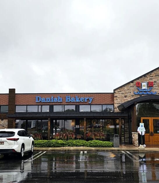 best donuts bakery wisconsin ftr