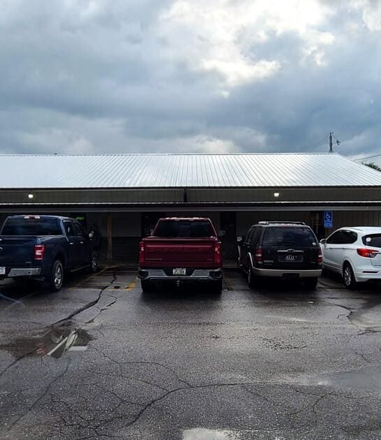 best homemade breakfast iowa ftr