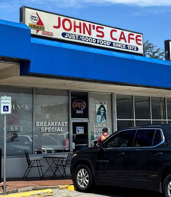 best homestyle breakfast texas ftr