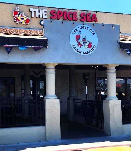 best humble restaurant arizona ftr