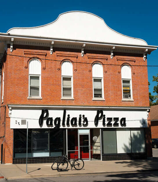 best iowa pizzerias ftr