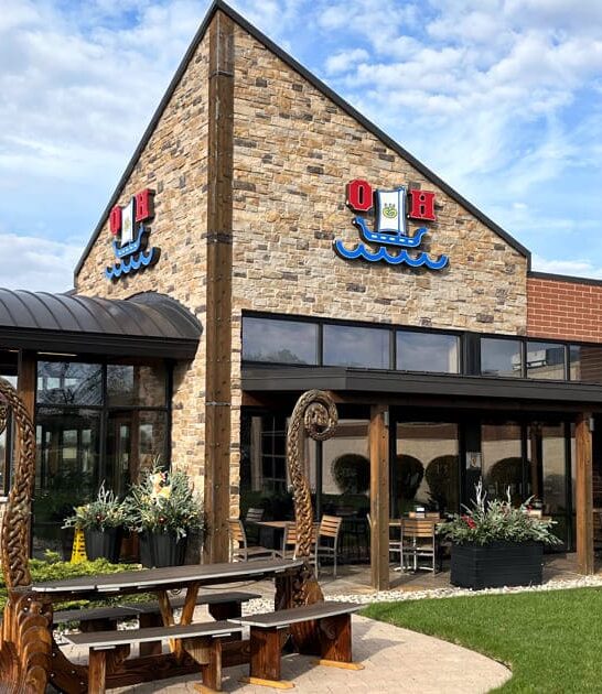 best kringles bakery wisconsin ftr