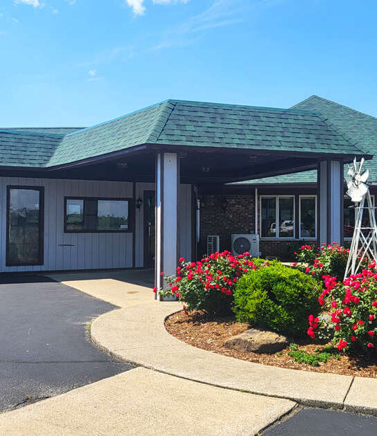 best mashed potatoes indiana ftr