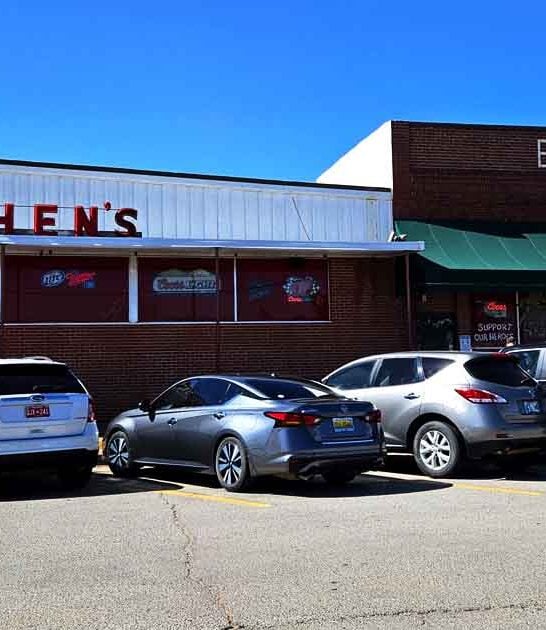 best nachos restaurant oklahoma ftr