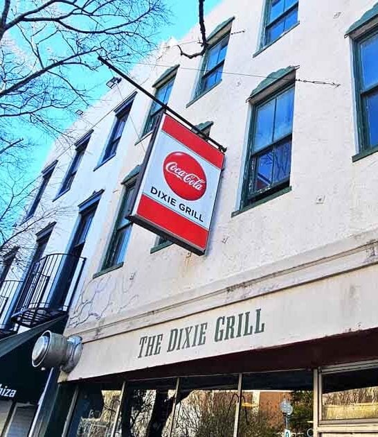 best north carolina grits ftr