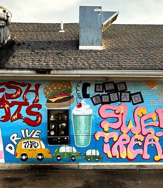 best pennsylvania wings restaurant ftr