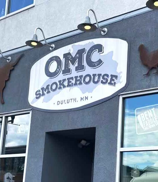 best pork rinds minnesota ftr