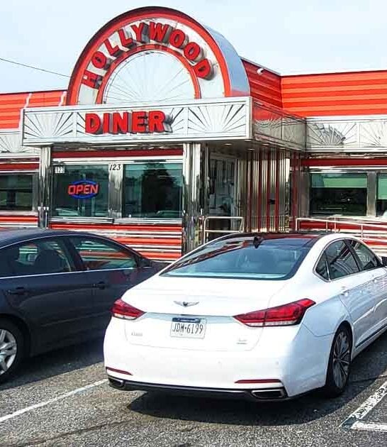 best scrapple diner delaware ftr