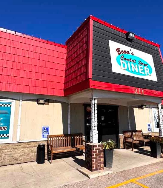 best south dakota pancakes ftr