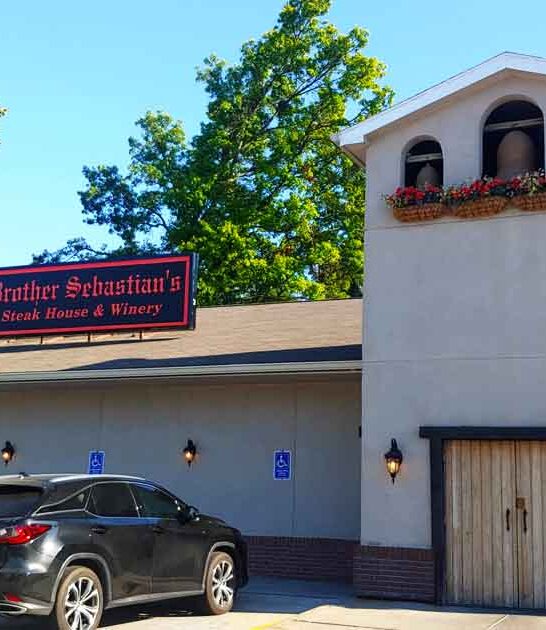 best steak restaurants nebraska ftr