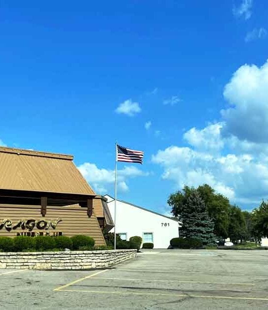 best steaks ohio clubs ftr