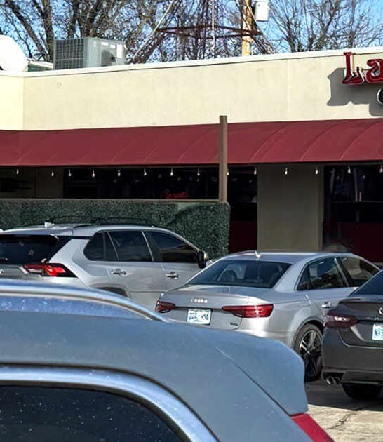 best tiramisu cake oklahoma ftr