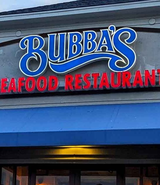 best virginia fried flounder ftr