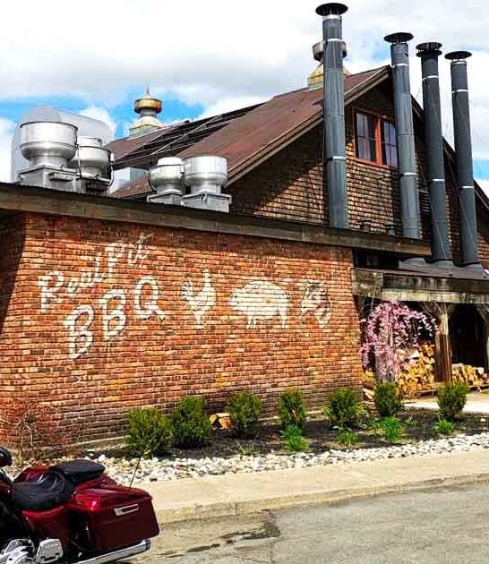 best wings new york ftr