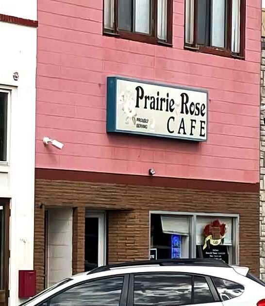 best wyoming breakfast diner ftr