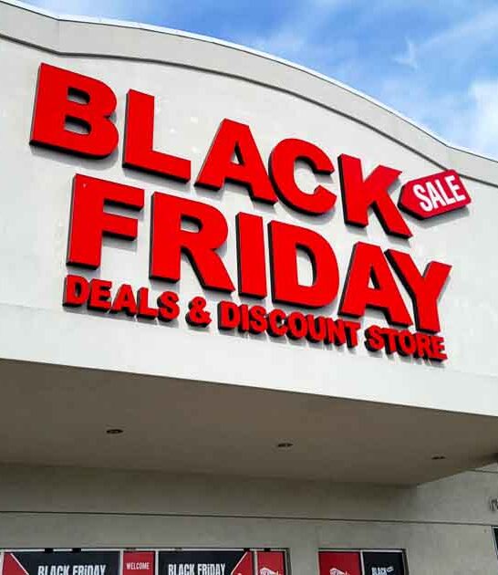 big savings illinois store ftr