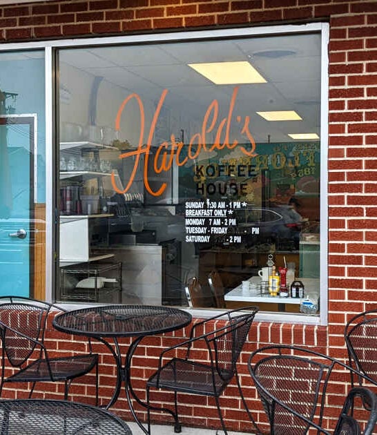 biscuits gravy cafe nebraska ftr