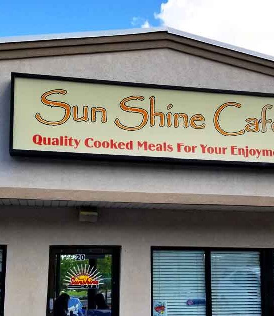 biscuits gravy utah ftr