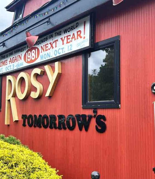 bisque lobster connecticut restaurant ftr