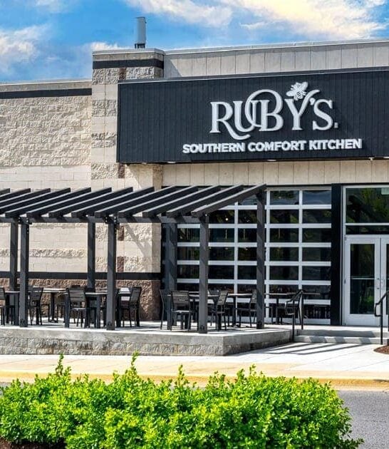 blackened salmon maryland delicious ftr