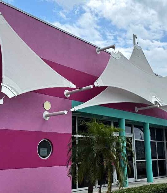 boutique favorite thrift florida ftr