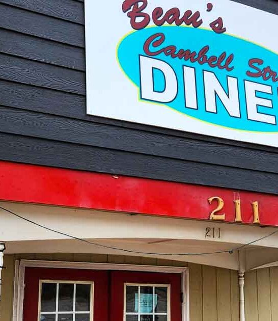 breakfast burrito south dakota ftr