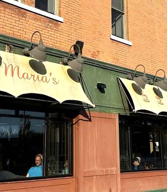 breakfast colombian cafe minnesota ftr