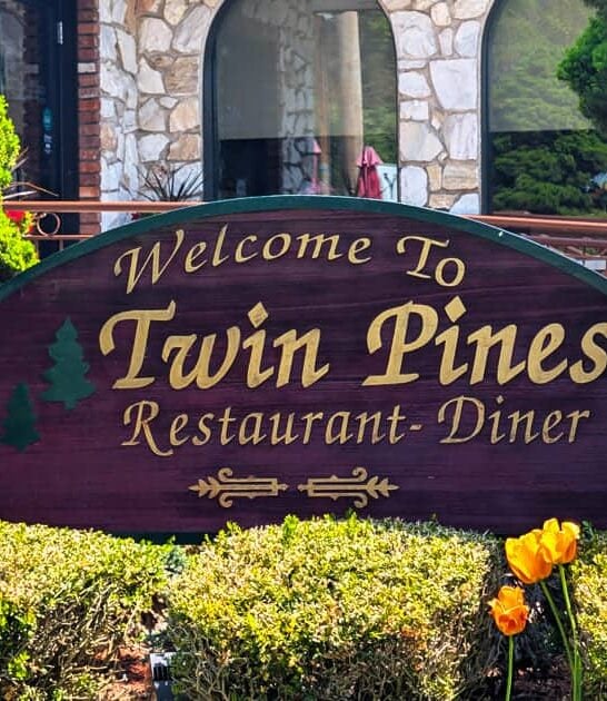 breakfast connecticut diner best ftr