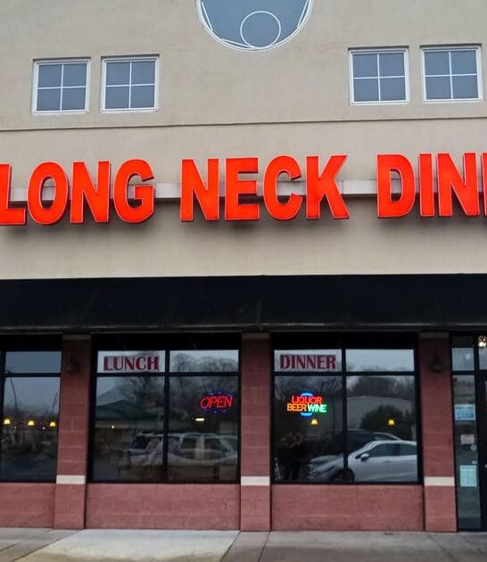 breakfast delaware buffet restaurant ftr