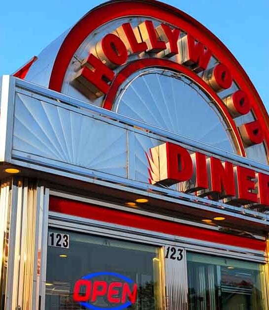 breakfast diner delaware better ftr