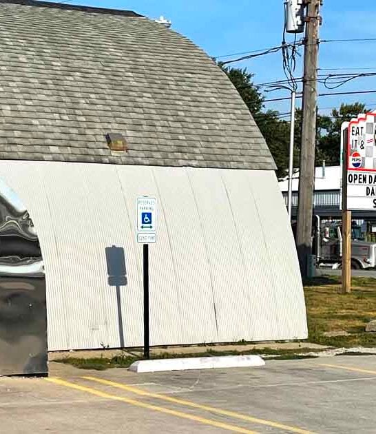 breakfast diner illinois better ftr