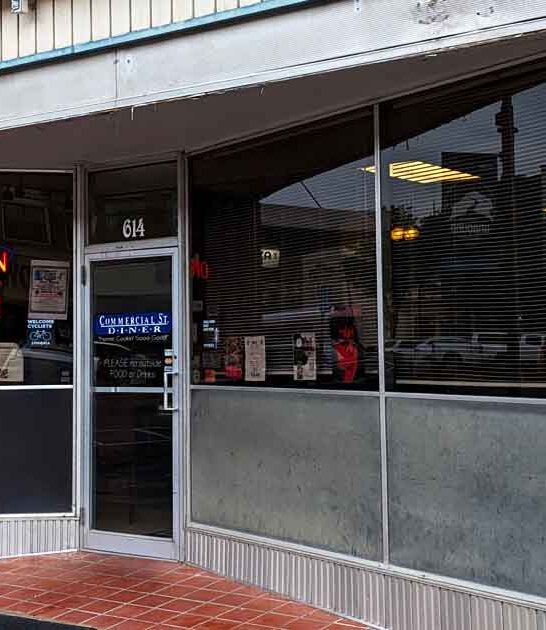 breakfast diner kansas better ftr