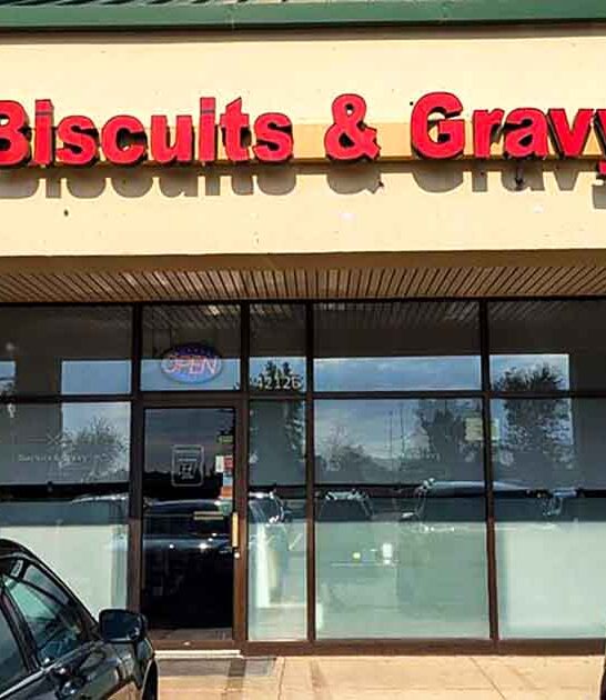 breakfast michigan diner full ftr