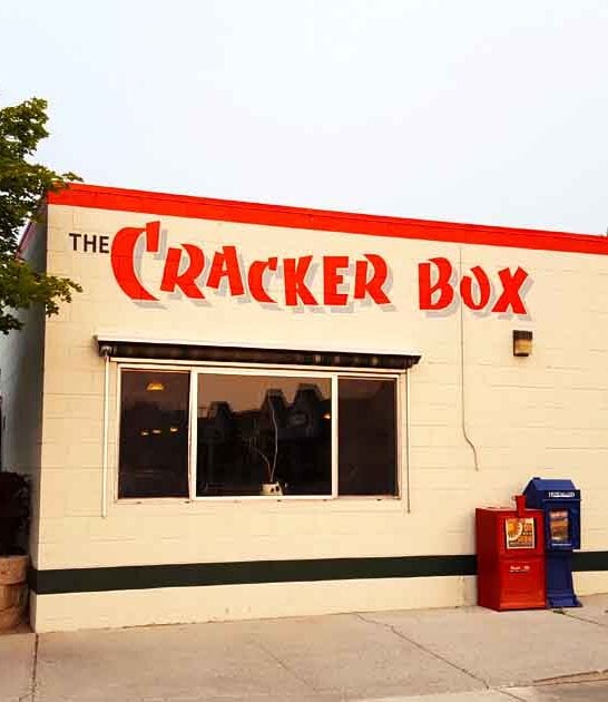 breakfast nevada classic diner ftr