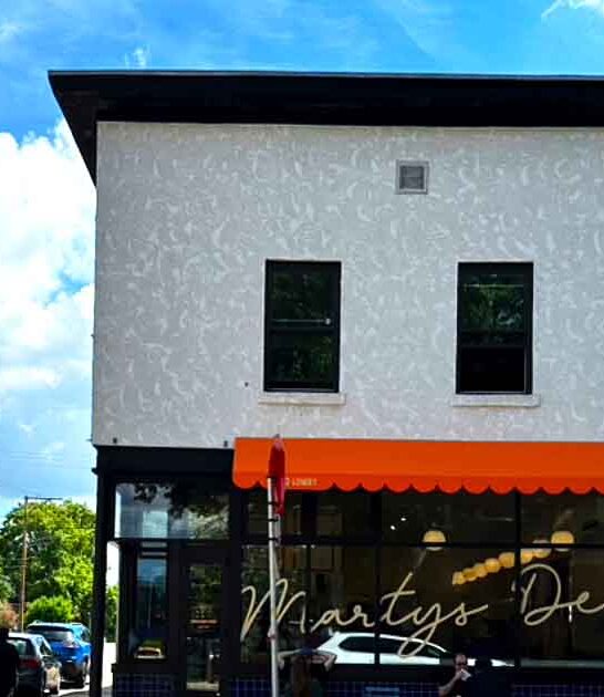 breakfast sandwich deli minnesota ftr