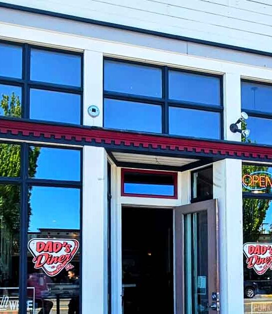 breakfast tacos diner washington ftr