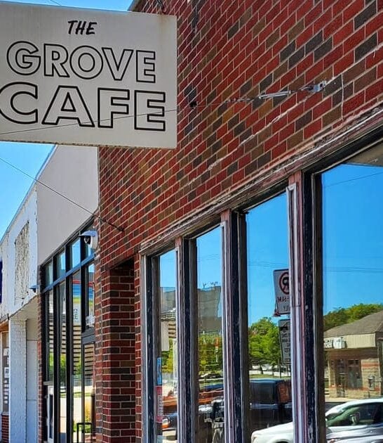 breakfast tiny cafe iowa ftr