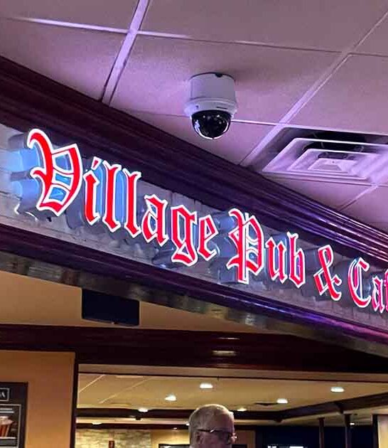 breakfast unfussy pub nevada ftr