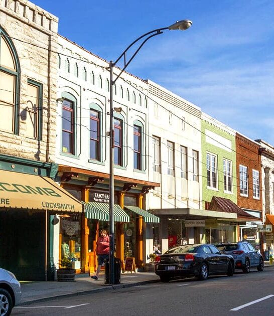 breathtaking north carolina trips ftr