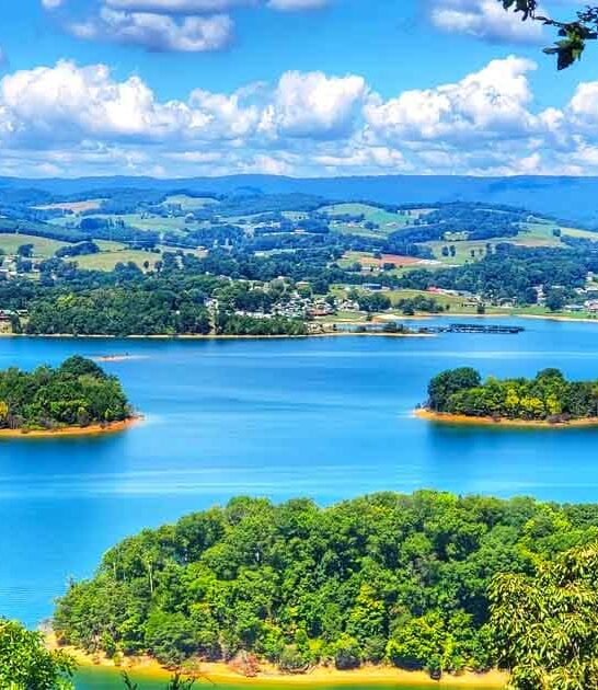 breathtaking park tennessee state ftr