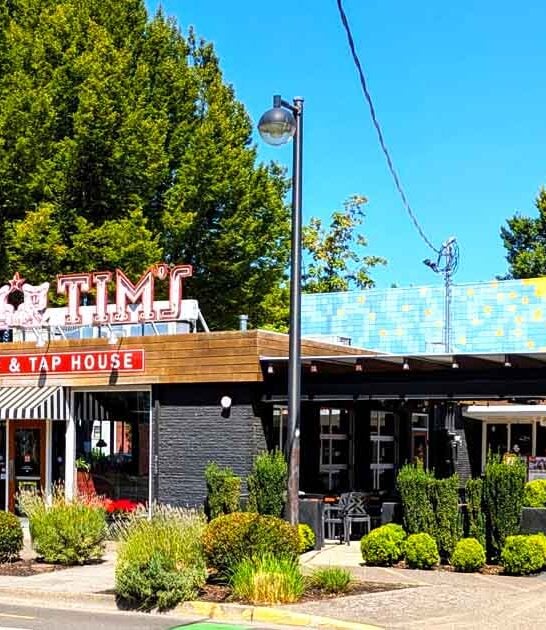 brisket nachos oregon ftr