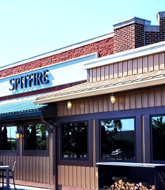 brisket north dakota joint ftr