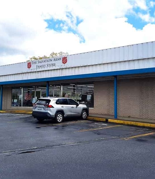 browse south carolina deals ftr