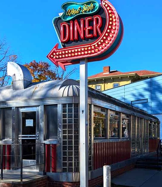 brunch diner rhode island ftr