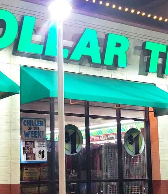 budget dollar store missouri ftr